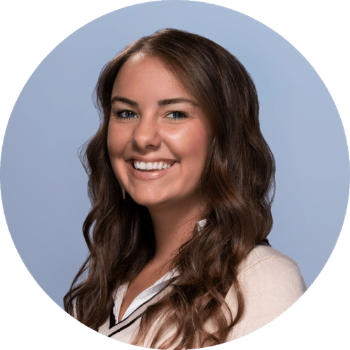 About - PetScreening